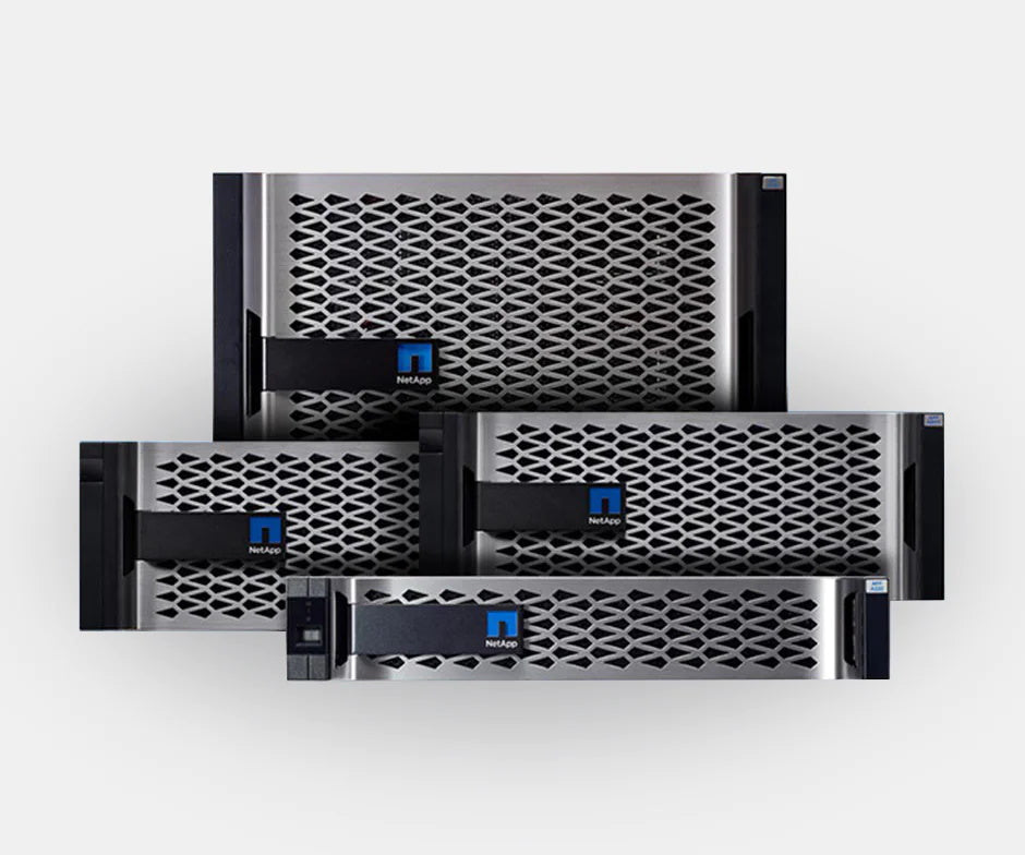 Berkeley Communications - AI Infrastructure & Data Center Experts ...